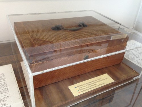 Brief Stories from the Battle of Waterloo ~ Sir Alexander Gordon ...