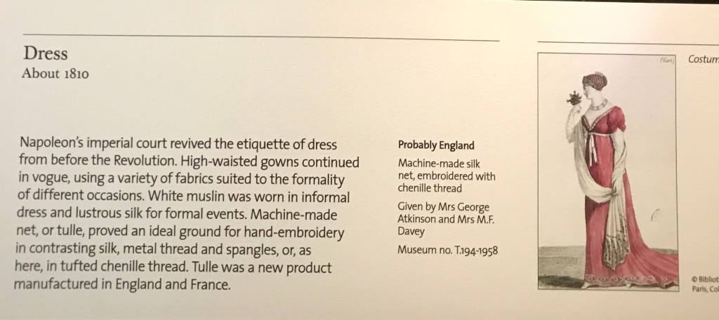 Emma (2020 film) the real red dress | Author, Jane Lark's stories